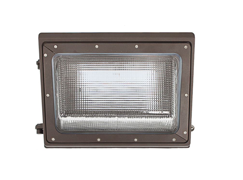 DSAR WALL LIGHT | Dimon Technology